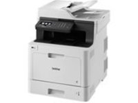 Brother mfc l8690 cdw store