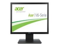 Acer V196HQL - LED monitor | Overview, Specs, Details | SHI
