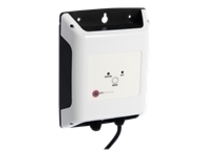 EpiSensor ZMB-33 - Control interface module | eu.shi.com