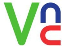 VNC Viewer Plus - License + 4 Years Maintenance | Overview, Specs ...