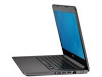 Dell Latitude 3550 (version 2024) | SHI