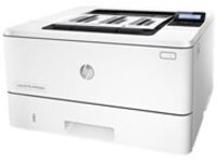HP LaserJet Pro M402dne | Overview, Specs, Details | SHI