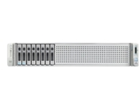Cisco UCS C240 M5 Rack Server (Small Form Factor Disk Drive Model ...