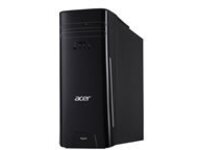 Acer Aspire TC-780 - Tower | Overview, Specs, Details | SHI
