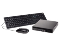 AXIS Camera Station S9101 Desktop Terminal | eu.shi.com