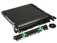 Ricoh SP C730 - Printer image transfer unit | SHI