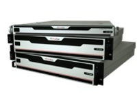 FireEye EX 5500 - E-mail security appliance | Overview, Specs, Details | SHI