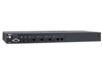 ADTRAN NetVanta 5660 | Overview, Specs, Details | SHI