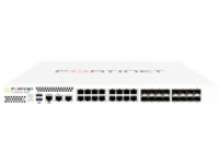 Fortinet FortiGate 300E | Overview, Specs, Details | SHI