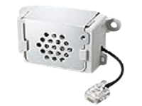 Star BU01-24-A - Printer external buzzer | Overview, Specs, Details | SHI