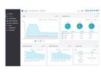 Cisco FindIT Network Manager | Overview, Specs, Details | SHI