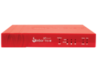 WatchGuard Firebox T15-W | SHI Government Solutions