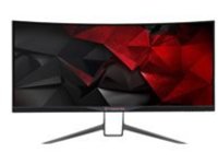 PREDATOR X34P 34 G-SYNC 120HZ 4MS | Overview, Specs, Details | SHI