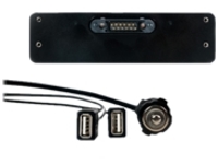 Xplore xDIM G2 - Docking station | Overview, Specs, Details | SHI