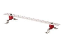 Panduit - Grounding busbar | Overview, Specs, Details | SHI