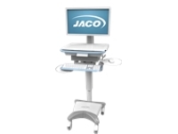 Jaco Ultralite 320 - Cart | www.shi.com