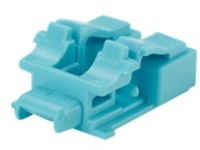 Panduit Adapter Blockout Devices | Overview, Specs, Details | SHI