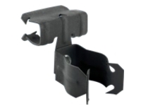 Panduit Stronghold - Conduit clips with beam clamp | Overview, Specs ...