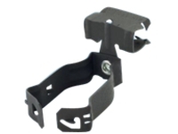 Panduit Stronghold - Conduit clips with beam clamp | Overview, Specs ...