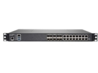 SonicWall Gen 8 NSa Series 3800 | Overview, Specs, Details | SHI