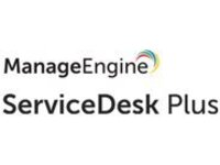 ManageEngine ServiceDesk Plus Enterprise Edition - | SHI