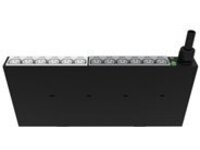 HPE G2 Basic Modular Horizontal True 0U | Overview, Specs, Details | SHI