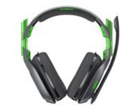 ASTRO A50 + Base Station | SHI ASTRO A50 + Base Station | SHI
