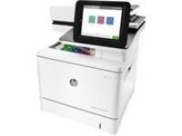 HP LaserJet Managed MFP E57540dn | Overview, Specs, Details | SHI