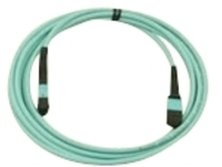 Dell Networking MPO Type B Crossover Cable Customer kit | Overview ...