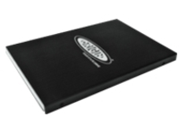 Origin Storage Inception TLC830 Series | SHI