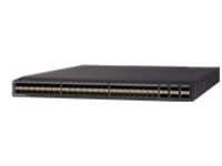 Cisco UCS 6454 Fabric Interconnect | Overview, Specs, Details | SHI
