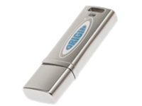 ORIGIN STORAGE SC100 32GB FIPS SC ENCRYPTED 256-BIT AES USB 3.0 | eu ...
