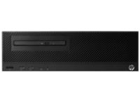 HP Engage Flex Pro Retail System | www.shi.fr