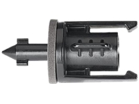 Panduit Quick-Build - Hanging mount adapter | Overview, Specs, Details ...
