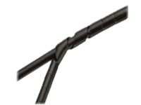 Panduit - Cable wrap | Overview, Specs, Details | SHI