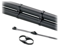 Panduit - Hose clamp | www.shi.com