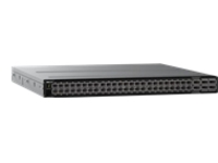 Dell EMC Networking S5248F-ON | Overview, Specs, Details | SHI