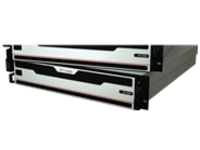 FireEye EX 8500 - E-mail security appliance | Overview, Specs, Details ...