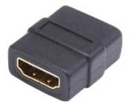 Monoprice HDMI Coupler | Overview, Specs, Details | SHI