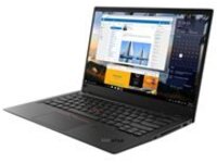 Lenovo ThinkPad X1 Carbon (6th Gen) 20KG | SHI Lenovo ThinkPad X1 Carbon (6th Gen) 20KG | SHI