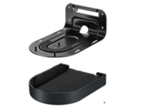 Logitech - Camera mount | Overview, Specs, Details | SHI