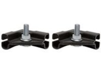 Eaton Tripp Lite Series Junction-Splice Kit for Tripp Lite 90-Degree ...