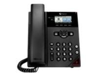 Poly VVX 150 Business IP Phone OBi Edition | SHI