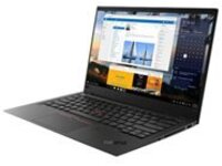 Lenovo ThinkPad X1 Carbon (6th Gen) 20KH | SHI Lenovo ThinkPad X1 Carbon (6th Gen) 20KH | SHI