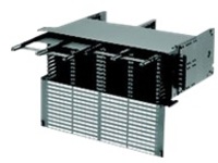 Panduit HD Flex - Network device enclosure | Overview, Specs, Details | SHI