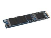 Dell - Solid state drive | Overview, Specs, Details | SHI