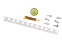 Panduit - Grounding bar | Overview, Specs, Details | SHI