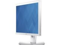 Dell MR2416 - LED monitor | SHI Government Solutions