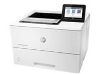 HP LaserJet Managed E50145dn | Overview, Specs, Details | SHI