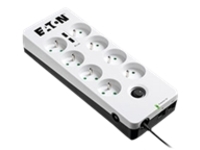 Eaton Protection Box | Overview, Specs, Details | SHI